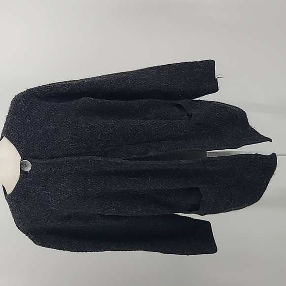 Peruvian Connection | Sweaters | Vintage The Peruvian Connection Gray ...